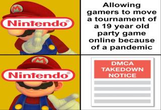 Dank Memes and Pics to Level-Up With (37 Images) - Funny Gallery ...