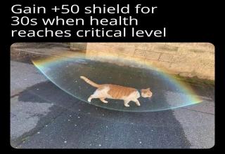 Dank Memes and Pics to Level-Up With (37 Images) - Funny Gallery ...