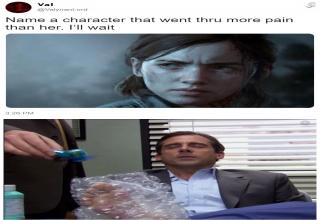 31 'The Office' Memes to View in the Break Room - Funny Gallery | eBaum ...