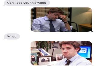31 'The Office' Memes to View in the Break Room - Funny Gallery | eBaum ...