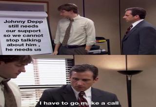 31 'The Office' Memes to View in the Break Room - Funny Gallery | eBaum ...