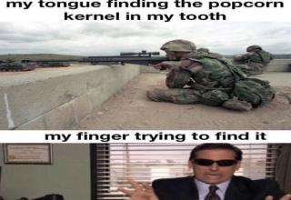 31 'The Office' Memes to View in the Break Room - Funny Gallery | eBaum ...