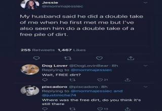 30 Funny Pics and Memes to Check Out Anytime - Funny Gallery | eBaum's ...