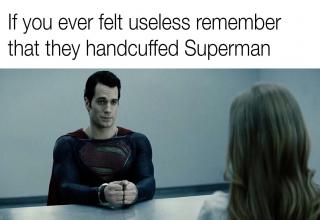 32 Cool Pics and Memes For a Dank Break - Funny Gallery | eBaum's World