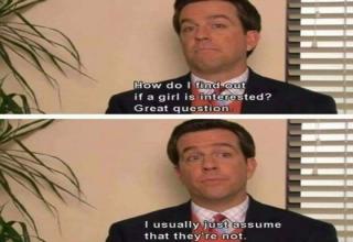 27 'The Office' Memes to Bring Up in Any Conversation - Funny Gallery ...