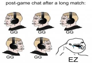 Funny Memes and Pics to Give You a Power-Up (29 Images) - Funny Gallery ...