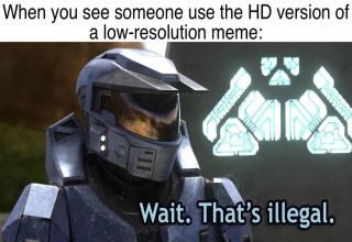 Splendid Memes From the Games We Play (29 Images) - Funny Gallery ...