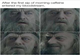 31 Pics & Memes Obtained Through Obtrusive Means - Funny Gallery ...