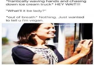 31 Pics & Memes Obtained Through Obtrusive Means - Funny Gallery ...