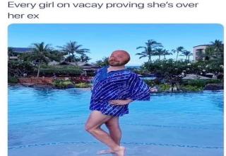 31 Pics & Memes Obtained Through Obtrusive Means - Funny Gallery ...