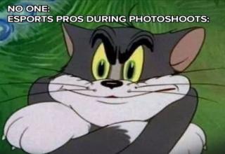 30 Pics and Memes for the Gamer in All of Us - Funny Gallery | eBaum's ...