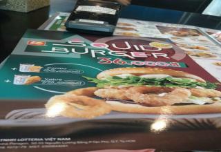 28 Pics and Memes from the Top-Shelf - Funny Gallery | eBaum's World