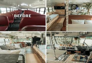 28 Pics and Memes from the Top-Shelf - Funny Gallery | eBaum's World