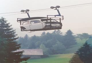 28 Pics and Memes from the Top-Shelf - Funny Gallery | eBaum's World