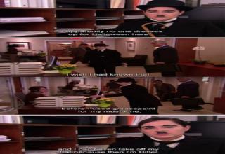 32 'The Office' Memes to Print on Dunder Mifflin Paper and Mail to Your ...