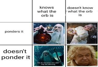 31 Fresh Pics and Memes From the Depths of Mt. Doom - Funny Gallery ...