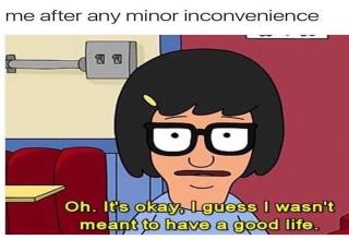 24 Memes That Are Cheaper Than Therapy - Funny Gallery | eBaum's World