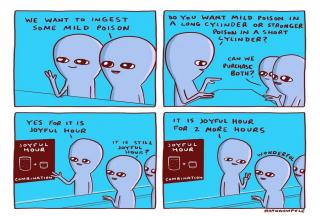 31 Fresh Pics and Memes That Came to Us in a Dream - Funny Gallery ...