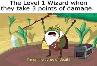 34 Funny Gaming Memes to Level Up With - Funny Gallery | eBaum's World