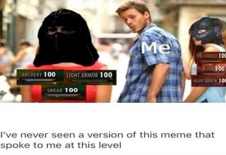 34 Funny Gaming Memes to Level Up With - Funny Gallery | eBaum's World