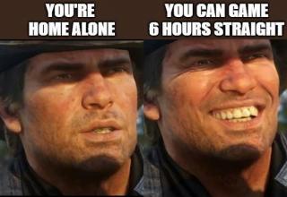 23 Funny Gaming Memes To Extend Your Weekend - Funny Gallery | eBaum's ...