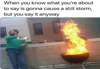 26 Fresh Memes Made With High-Dankness Corn Syrup - Funny Gallery ...