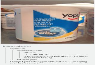 26 Fresh Memes Made With High-Dankness Corn Syrup - Funny Gallery ...