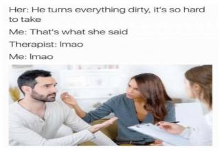 26 Fresh Memes Made With High-Dankness Corn Syrup - Funny Gallery ...