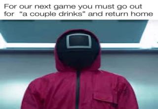 26 Fresh Memes Made With High-Dankness Corn Syrup - Funny Gallery ...