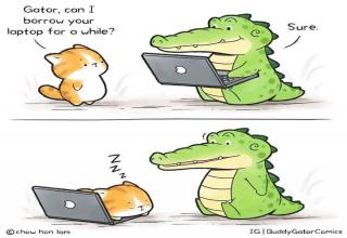 31 Dank Memes That Crash Landed From Outer Space - Funny Gallery ...