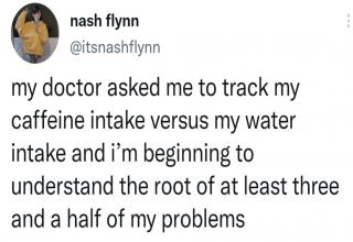 31 Dank Memes That Crash Landed From Outer Space - Funny Gallery ...