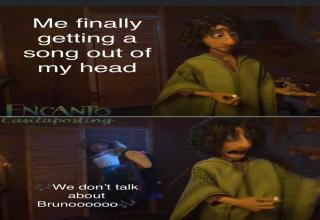 31 Dank Memes That Crash Landed From Outer Space - Funny Gallery ...