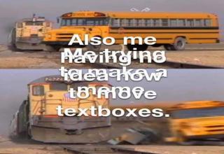 31 Dank Memes That Crash Landed From Outer Space - Funny Gallery ...