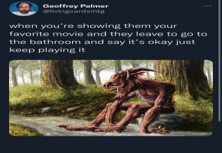 33 Funny Memes that Fell Off Twitter's Tractor Trailer - Funny Gallery ...