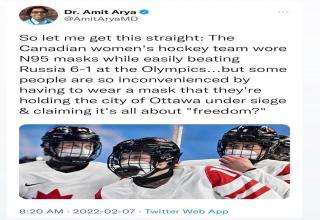 33 Funny Memes that Fell Off Twitter's Tractor Trailer - Funny Gallery ...