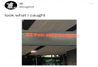 40 Dank Memes We Swiped From Walmart's Loading Docks - Funny Gallery ...