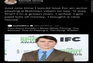 40 Dank Memes We Swiped From Walmart's Loading Docks - Funny Gallery ...