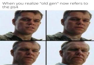 28 Gaming Pics and Memes That Will Restore Your Runes - Funny Gallery ...