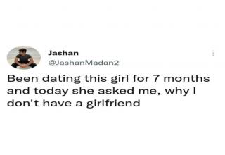 31 Fresh Memes We Found Loitering in the Parking Lot - Funny Gallery ...