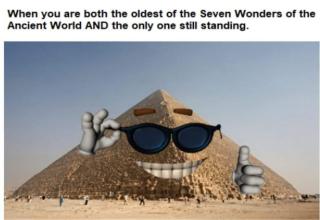 31 Fresh Memes We Found Loitering in the Parking Lot - Funny Gallery ...