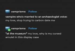 31 Fresh Memes We Found Loitering in the Parking Lot - Funny Gallery ...