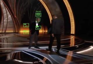 28 Gaming Pics and Memes to Activate Your Laughter - Funny Gallery ...