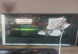 28 Gaming Pics and Memes to Activate Your Laughter - Funny Gallery ...