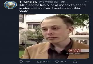 31 Funny Memes From the Realm of Twitter - Funny Gallery | eBaum's World