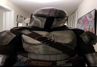 23 Examples of Cosplay Done to Perfection - Wow Gallery | eBaum's World