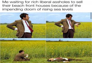 31 Banger Tweets That Make Us Feel Seen - Funny Gallery | eBaum's World