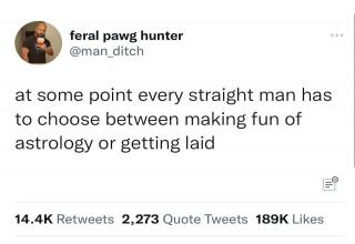 31 Banger Tweets That Make Us Feel Seen - Funny Gallery | eBaum's World