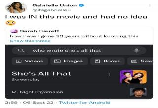 31 Banger Tweets That Make Us Feel Seen - Funny Gallery | eBaum's World