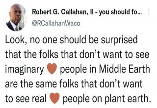 31 Banger Tweets That Make Us Feel Seen - Funny Gallery | eBaum's World