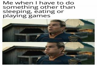 20 Gaming Memes That Will Load In No Time - Funny Gallery | eBaum's World